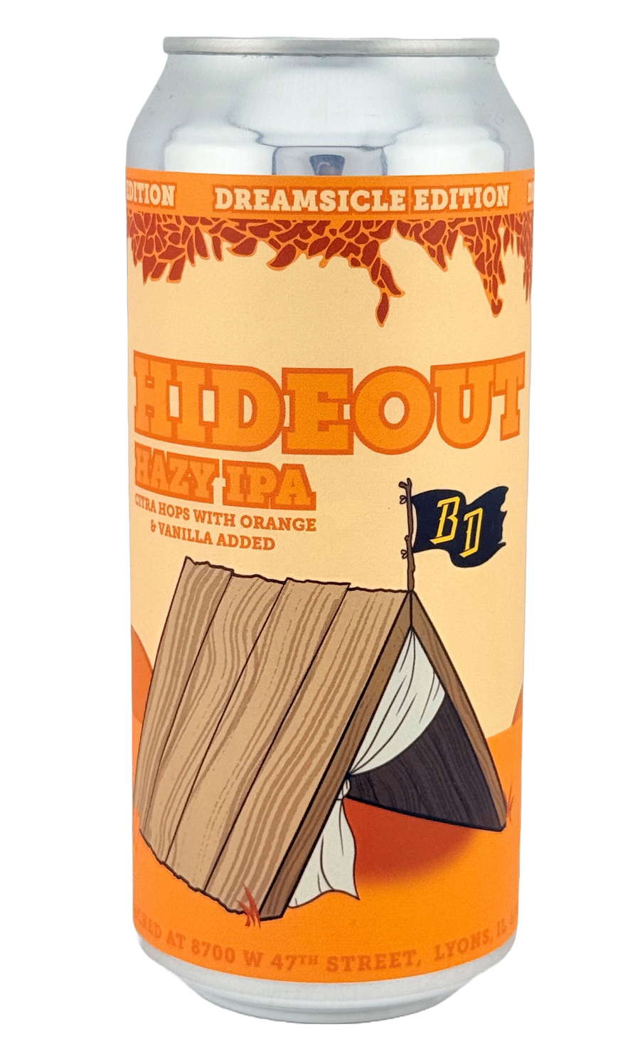 Beer Store – The Original Craft Beer Club