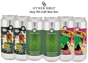 Curated Craft Beer Boxes – The Original Craft Beer Club