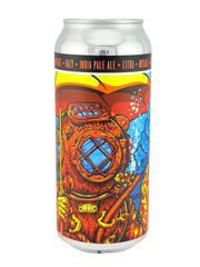 Craft Beer Store – Buy Craft Beer Online | Craft Beer Club – The ...