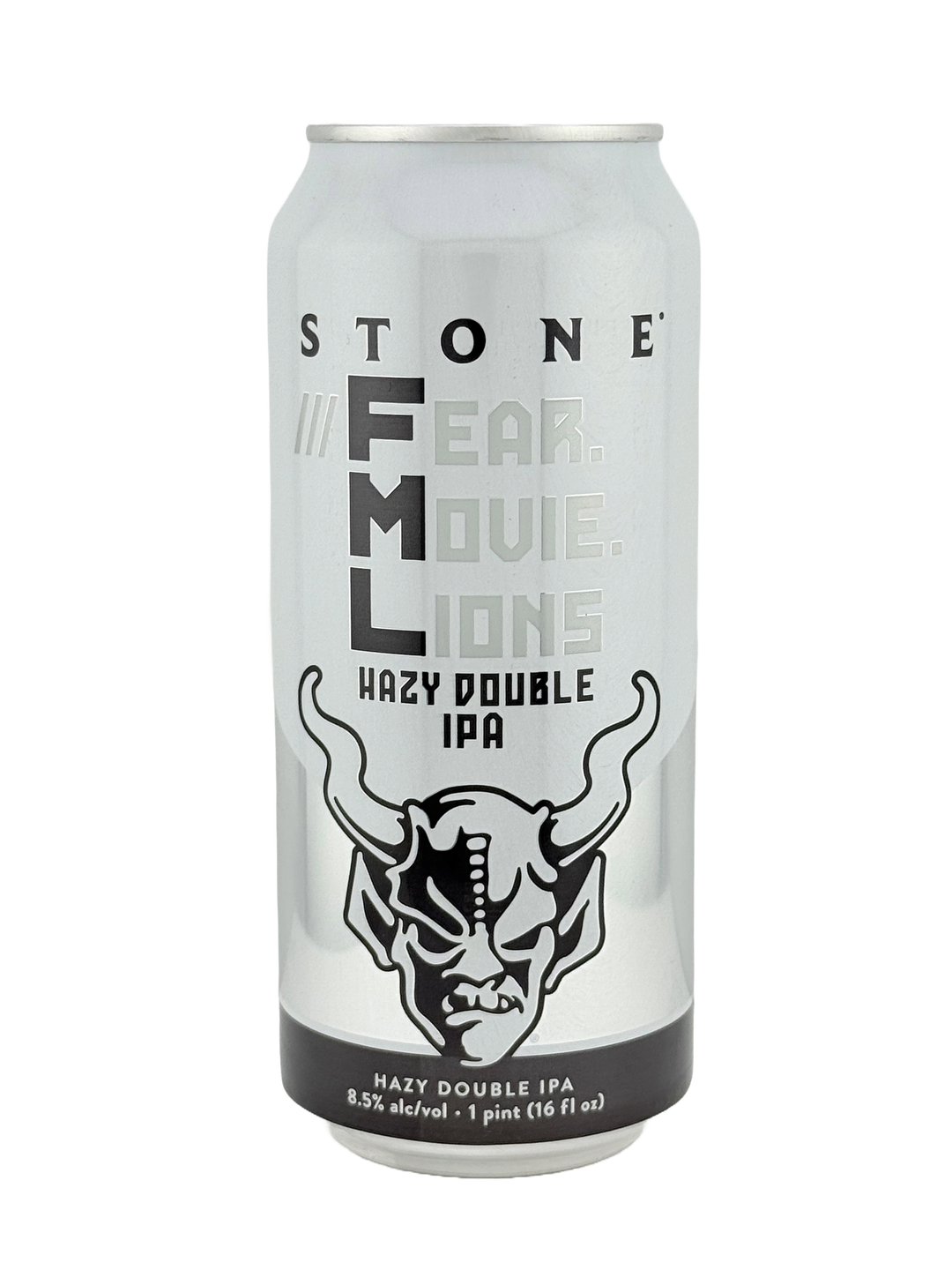 Craft Beer Store – Buy Craft Beer Online | Craft Beer Club – The ...