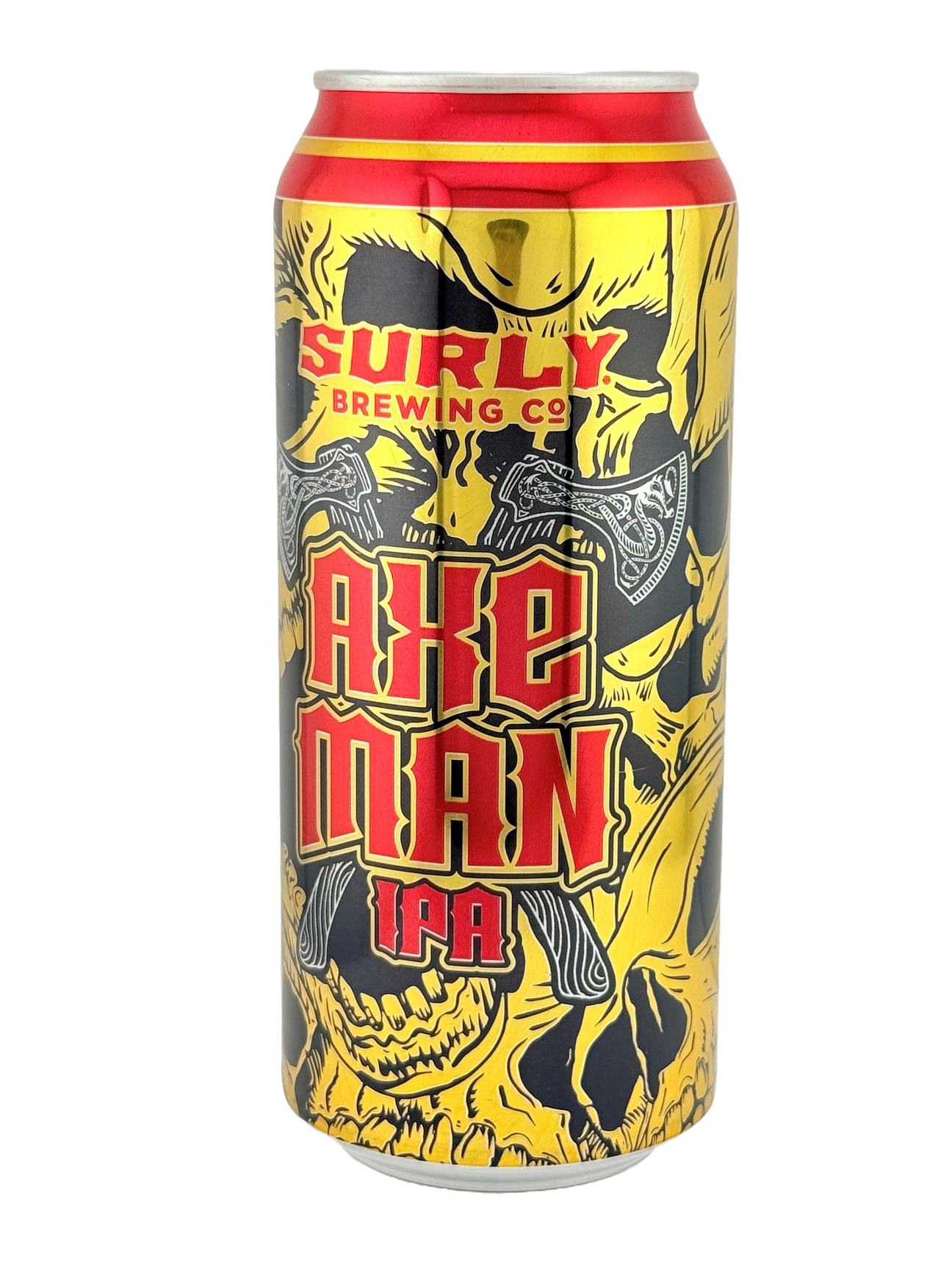 Craft Beer Store – Buy Craft Beer Online | Craft Beer Club – The ...