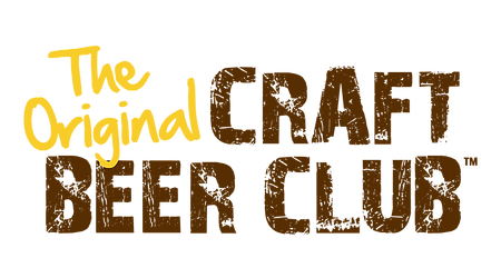 Beer Club – Page 3 – The Original Craft Beer Club