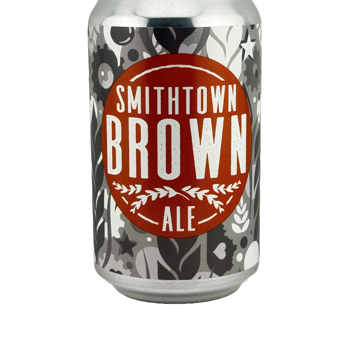 West Sixth Brewing: Smithtown Brown Ale - 12oz – The Original Craft ...
